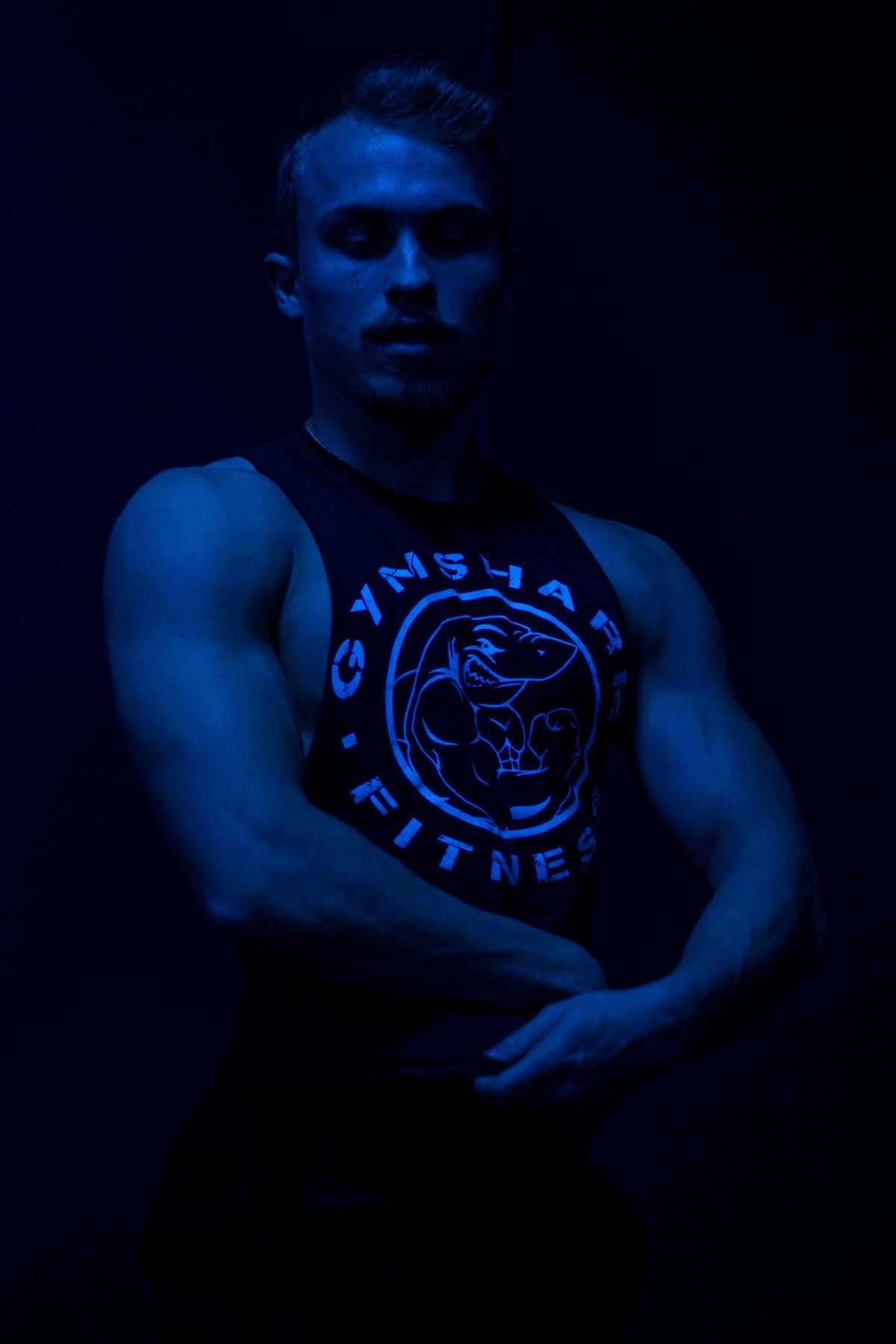 Your Gym & Best in your town